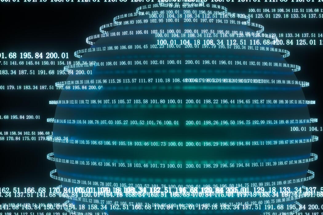 Database Background Stock Photos, Images and Backgrounds for Free Download