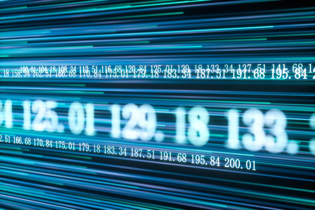 Digital Numbers Stock Photos, Images and Backgrounds for Free Download