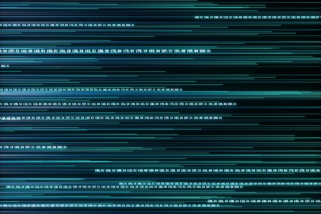 Programmer Background Stock Photos, Images and Backgrounds for Free ...