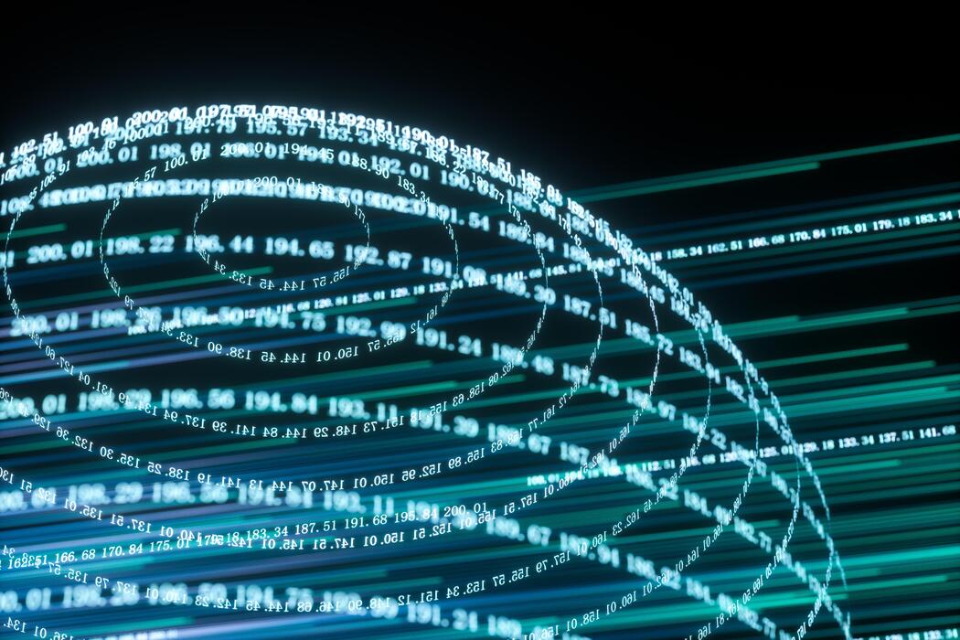 Data Science Banner Stock Photos, Images and Backgrounds for Free Download