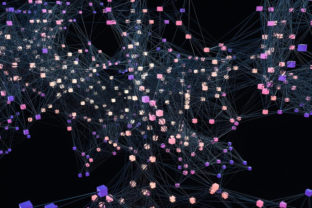 Data Structure Stock Photos, Images and Backgrounds for Free Download