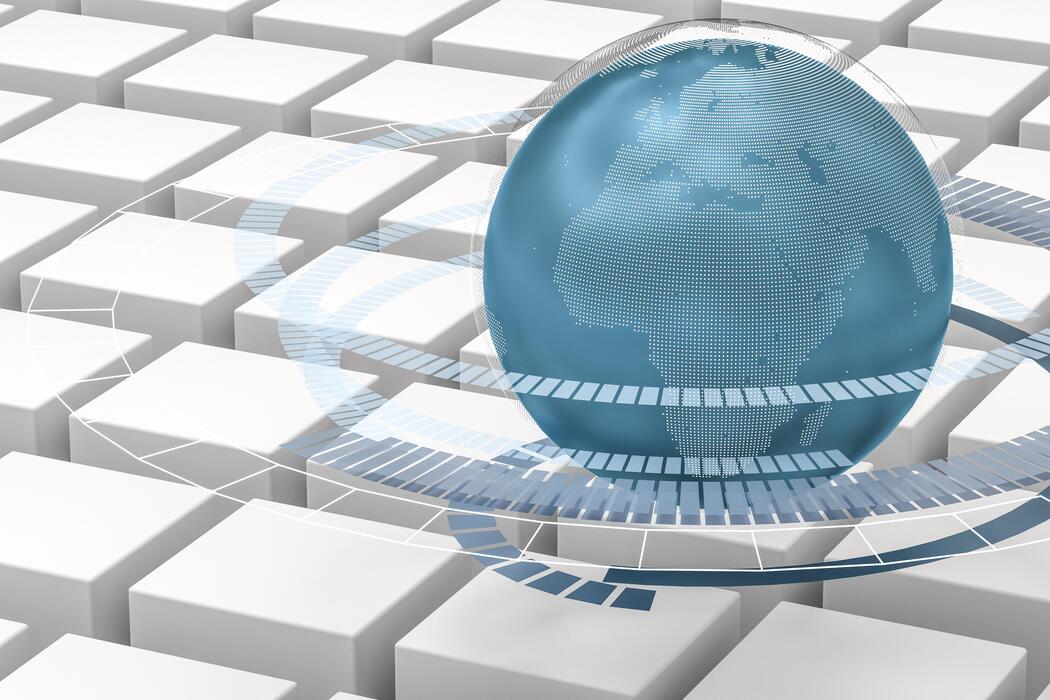 Ict Background Stock Photos, Images and Backgrounds for Free Download