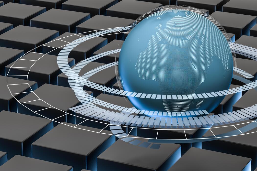 Web Technology Stock Photos, Images and Backgrounds for Free Download