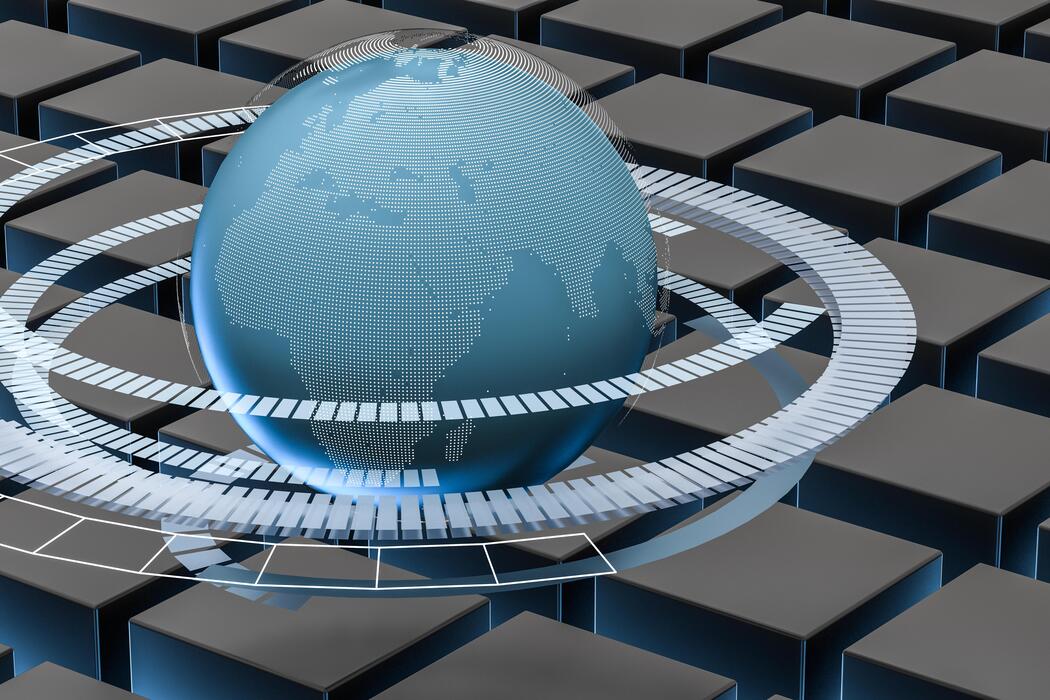 Web Technology Stock Photos, Images and Backgrounds for Free Download