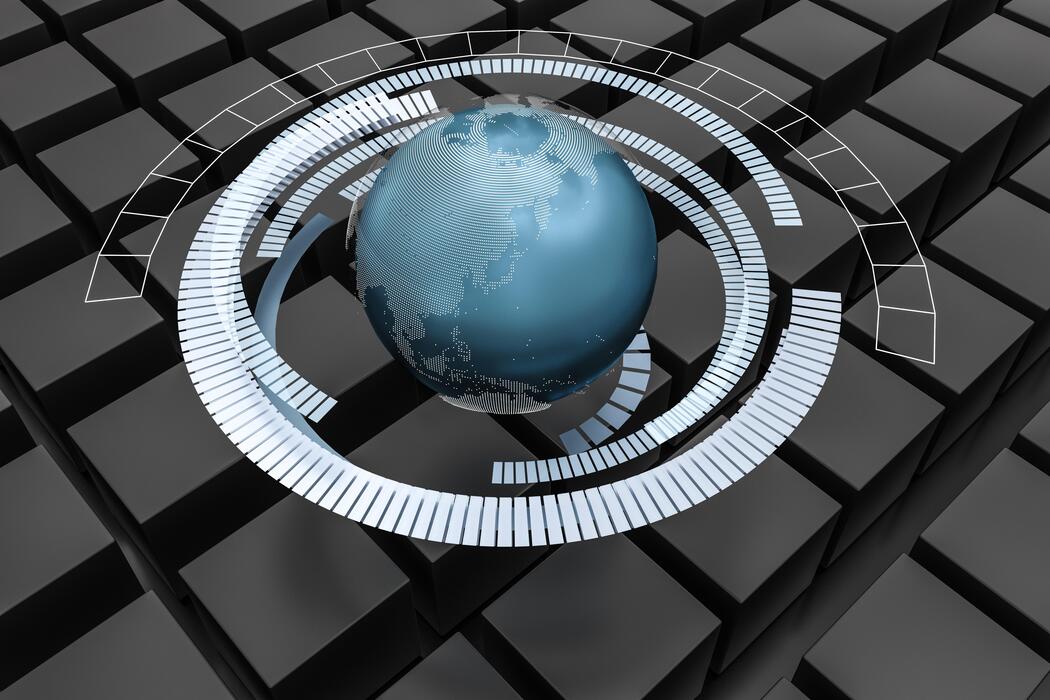 Ict Background Stock Photos, Images and Backgrounds for Free Download