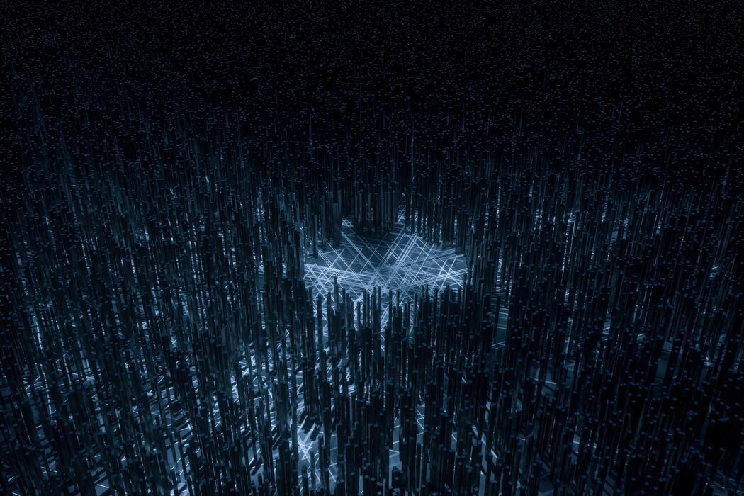 Matrix Background Stock Photos, Images and Backgrounds for Free Download