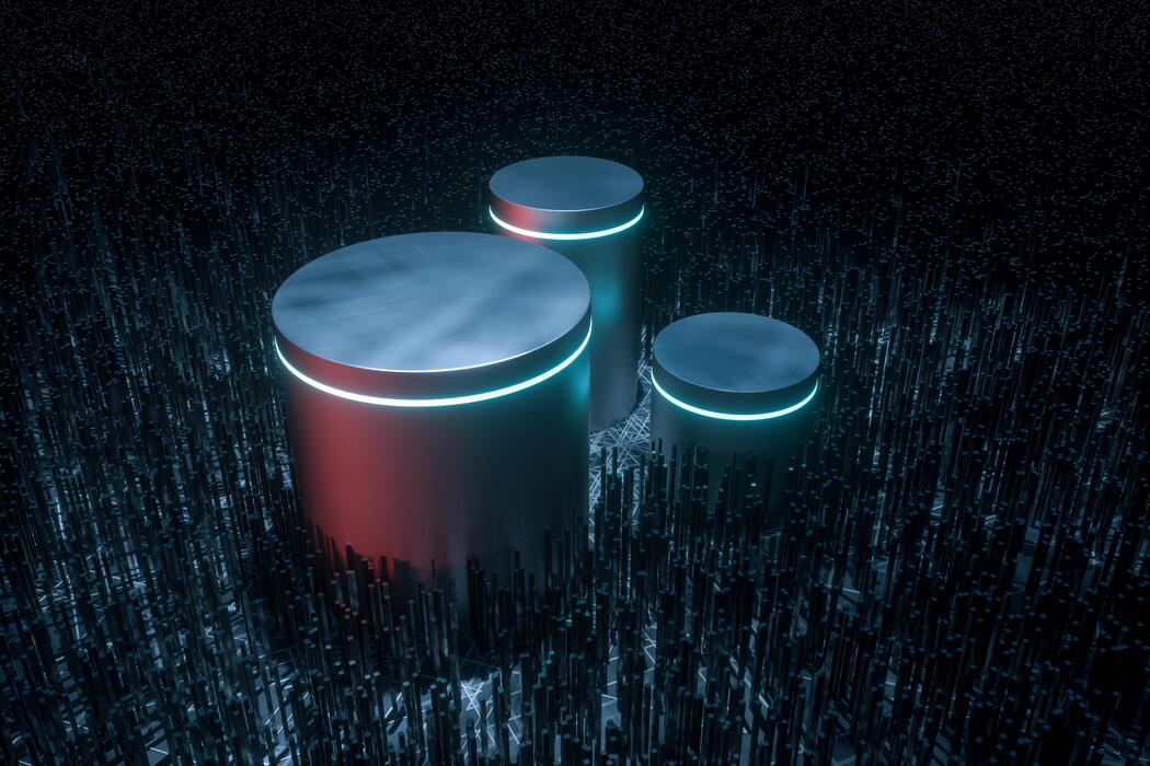 Database Background Stock Photos, Images and Backgrounds for Free Download