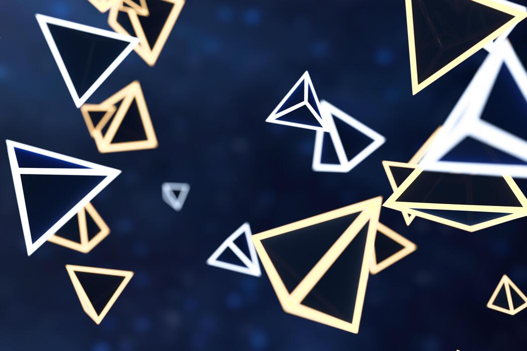 Low Poly Triangles Stock Photos, Images and Backgrounds for Free Download