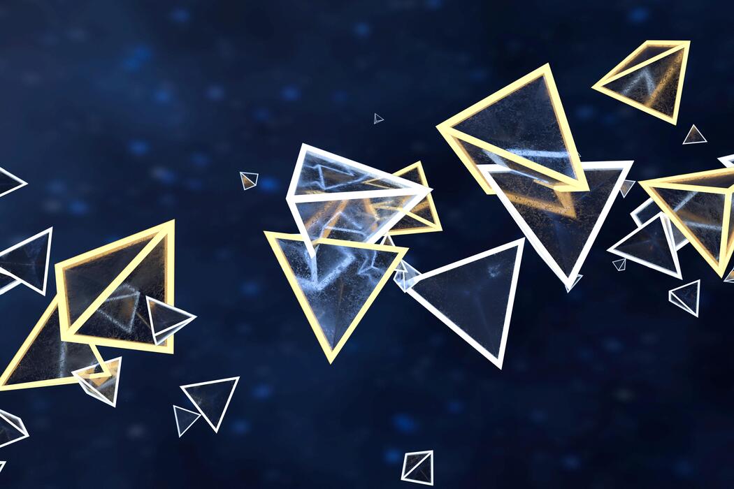 Low Poly Triangles Stock Photos, Images and Backgrounds for Free Download