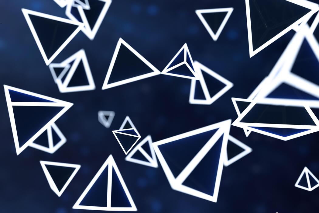 Low Poly Triangles Stock Photos, Images and Backgrounds for Free Download