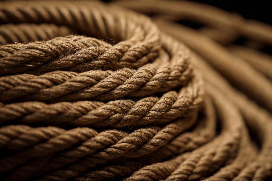 Rope Stock Photos, Images and Backgrounds for Free Download