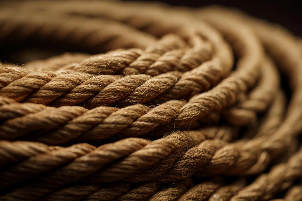 Rope Stock Photos, Images and Backgrounds for Free Download