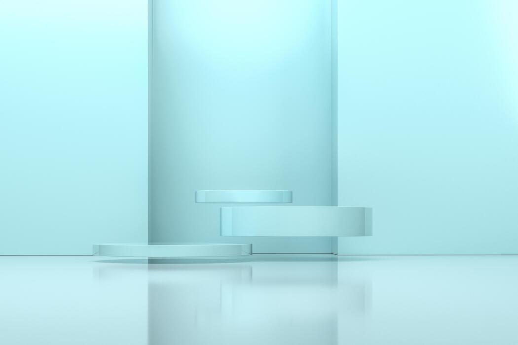 3d Rendering Background Stock Photos, Images and Backgrounds for Free Download