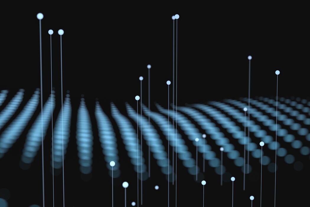 Sound Wave Animation Stock Photos, Images and Backgrounds for Free Download