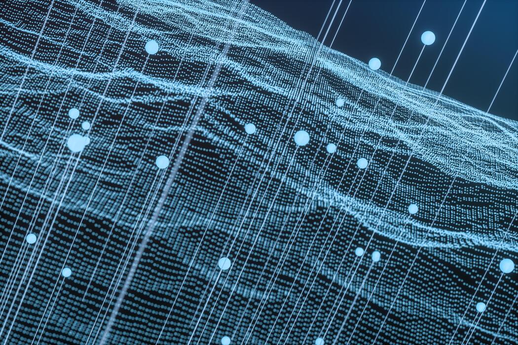 Data Science Banner Stock Photos, Images and Backgrounds for Free Download