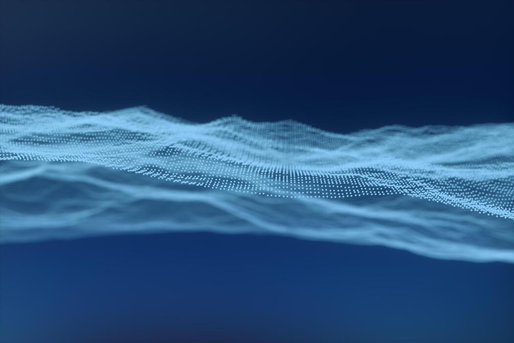 Wave Animation Stock Photos, Images and Backgrounds for Free Download