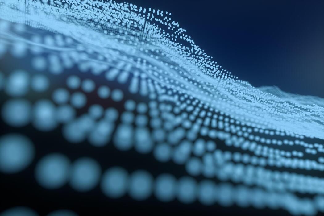 Data Science Banner Stock Photos, Images and Backgrounds for Free Download