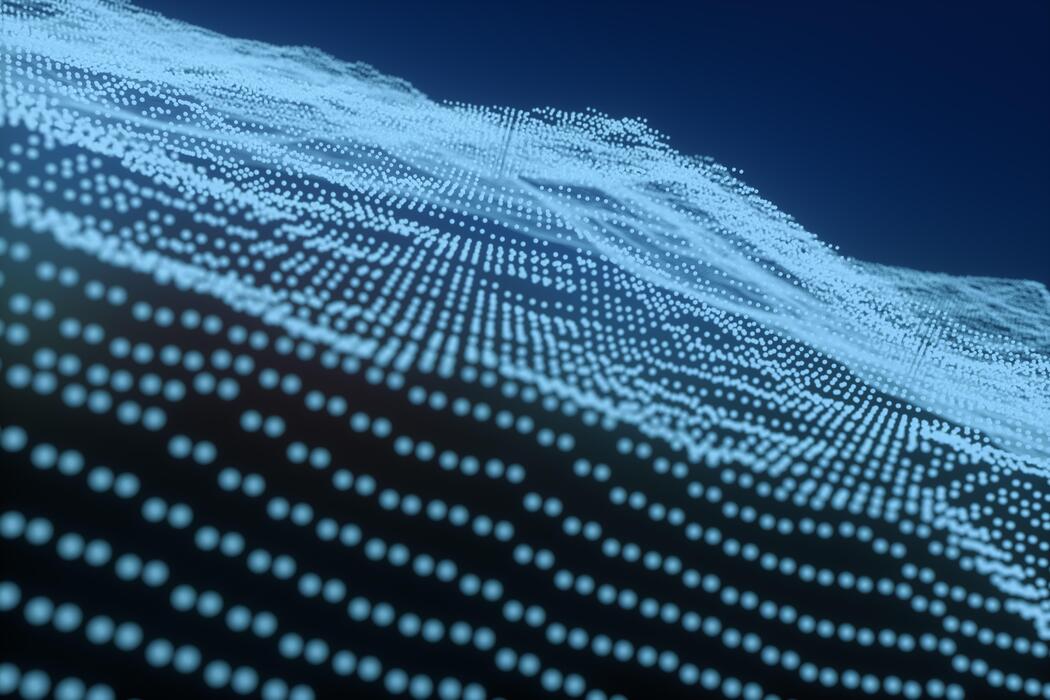 Data Science Banner Stock Photos, Images and Backgrounds for Free Download