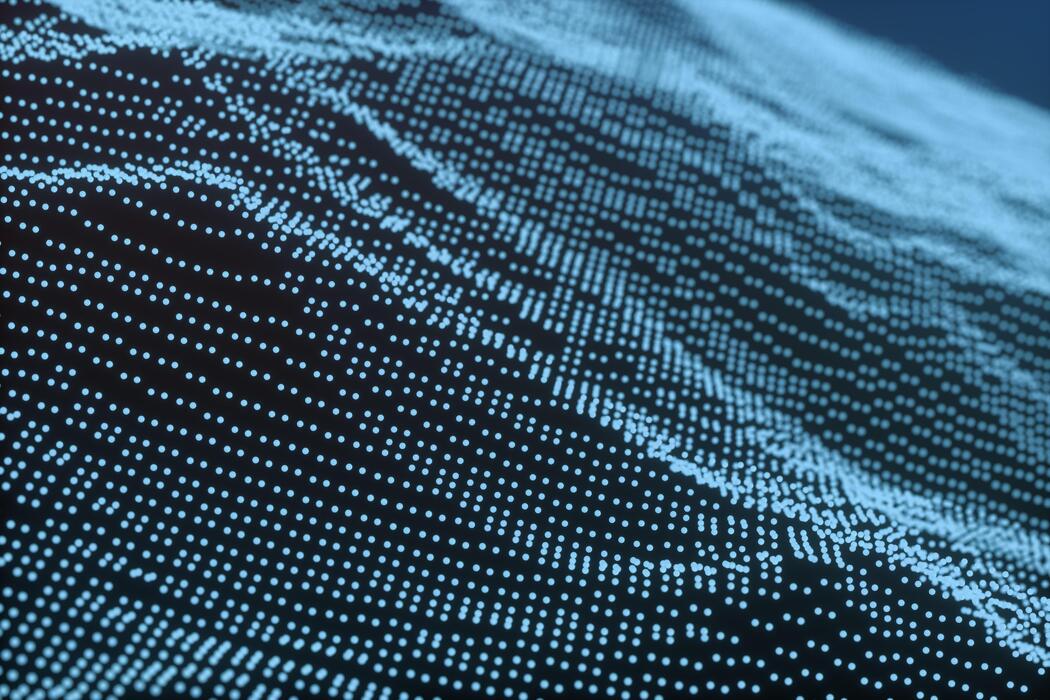 Data Science Banner Stock Photos, Images and Backgrounds for Free Download