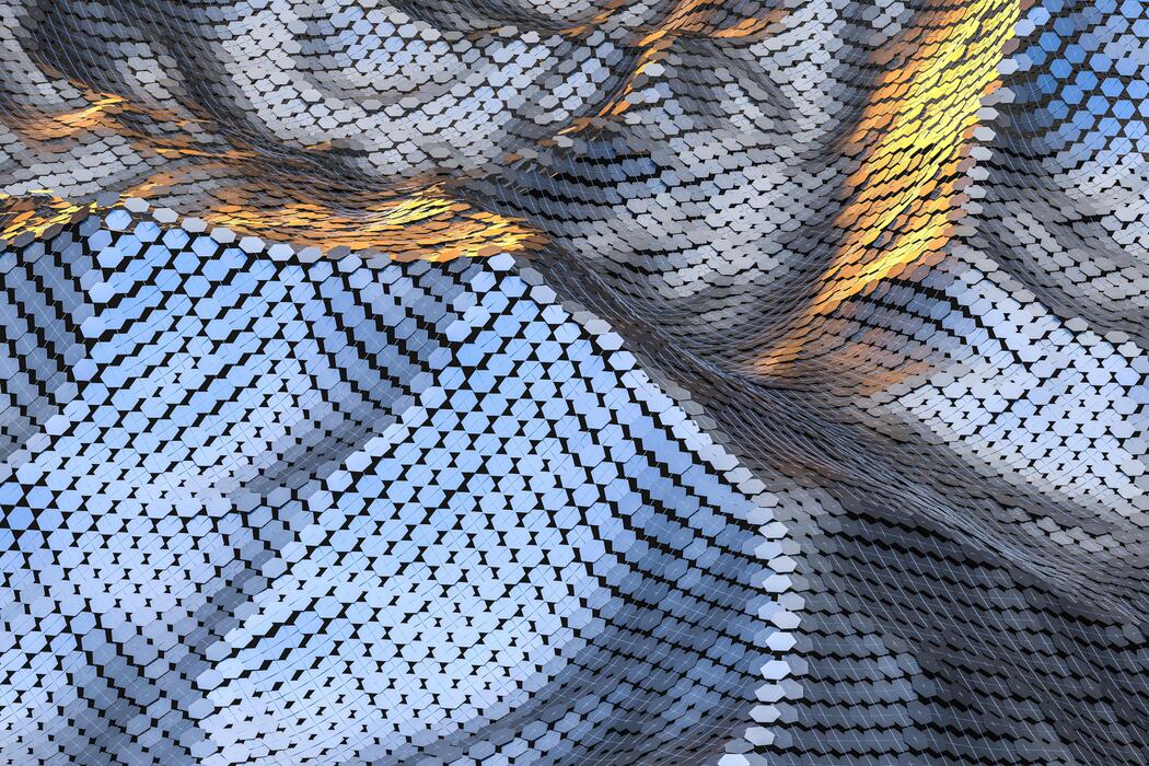 Convolutional Neural Network Stock Photos, Images and Backgrounds for ...