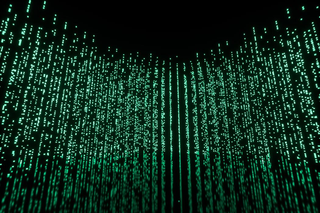 Matrix Background Stock Photos, Images and Backgrounds for Free Download