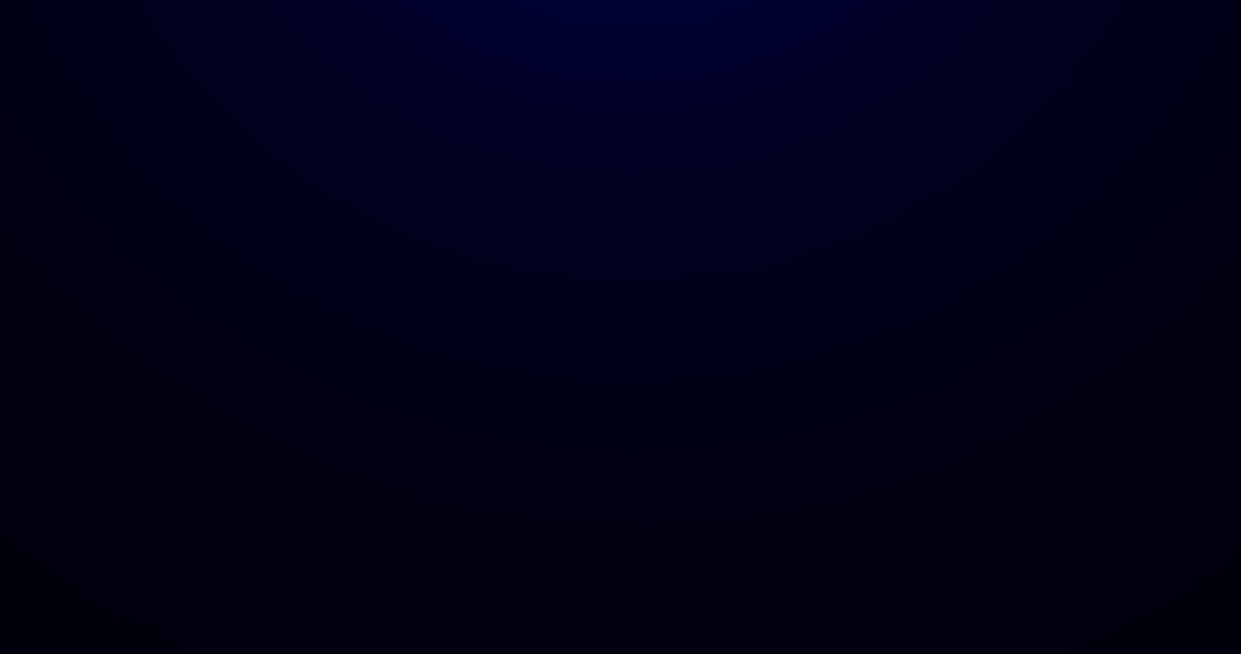 Countdown Timer For A Minute 60 Seconds Neon Numbers Glowing In Ultraviolet Light Countdown