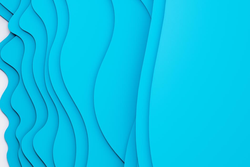 Linkedin Background Stock Photos, Images and Backgrounds for Free Download