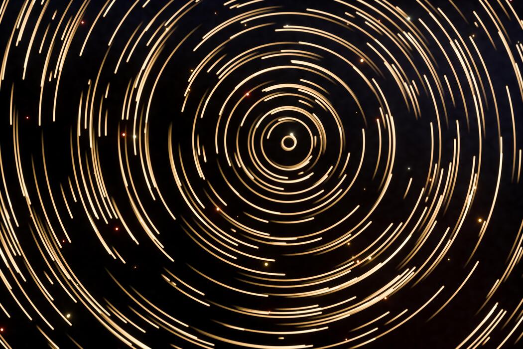 Star Circle Pattern Stock Photos, Images and Backgrounds for Free Download