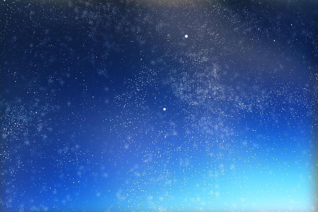Simple Star Background Stock Photos, Images and Backgrounds for Free ...