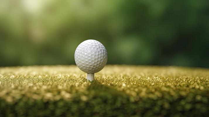 Golf Text Stock Photos, Images and Backgrounds for Free Download