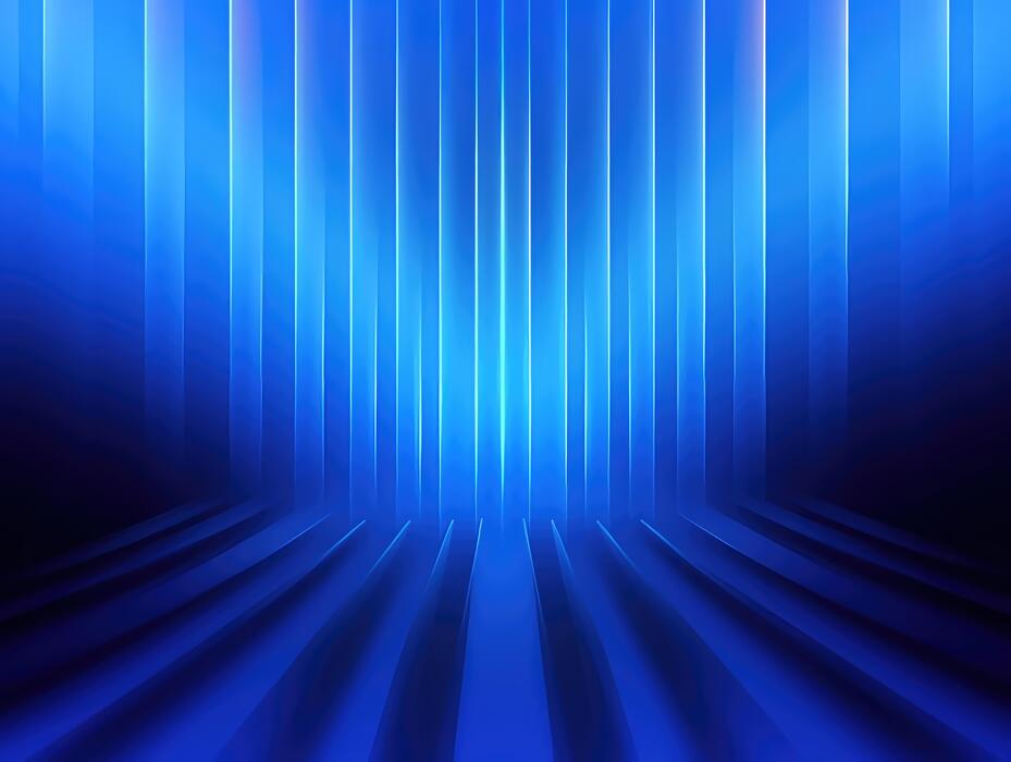 Blue Design Stock Photos, Images and Backgrounds for Free Download