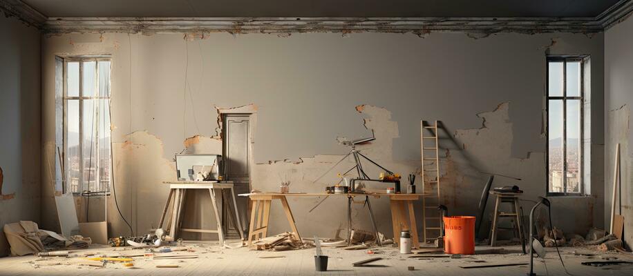 Renovating House Stock Photos, Images and Backgrounds for Free Download Renovating House Stock Photos, Images and Backgrounds for Free Download