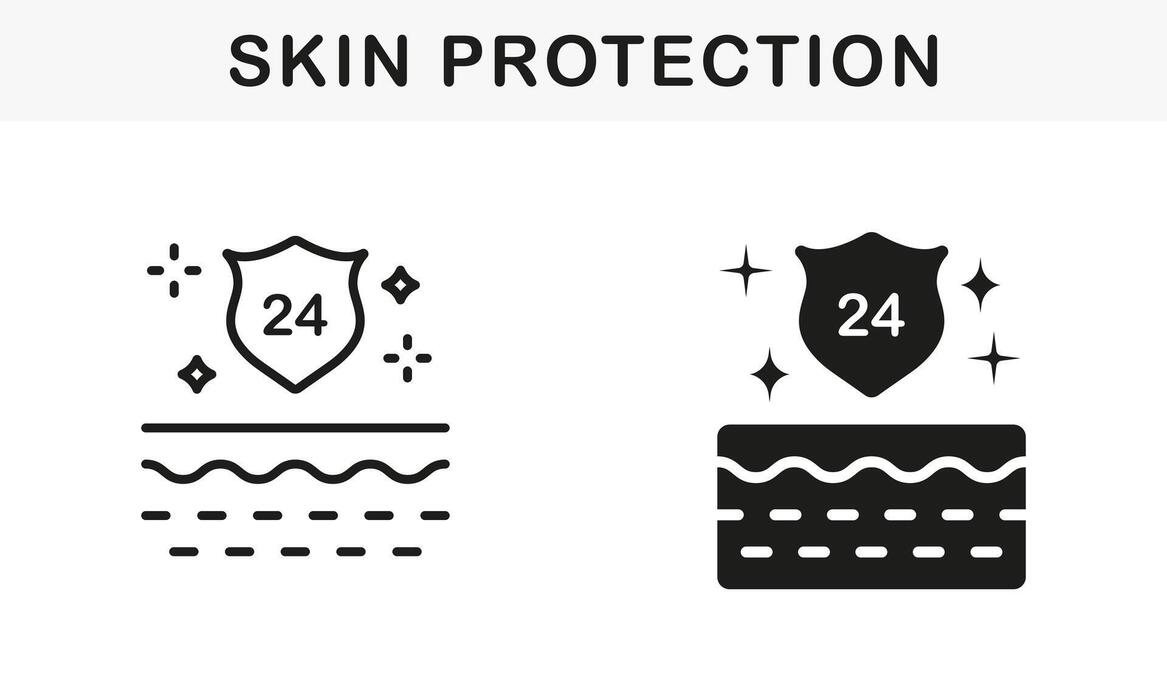 Page 4 Skin Layer Vector Art Icons And Graphics For Free Download