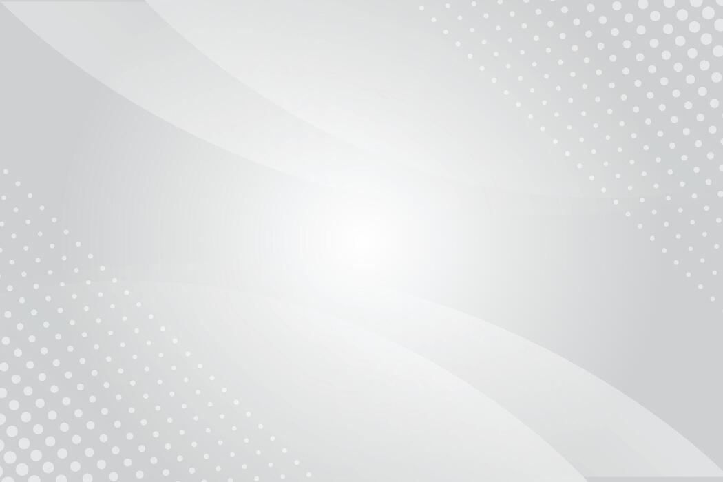 Opacity Background Vector Art Icons And Graphics For Free Download