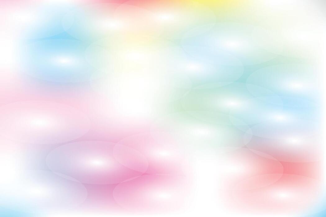 Light Colour Background Vector Art, Icons, and Graphics for Free Download