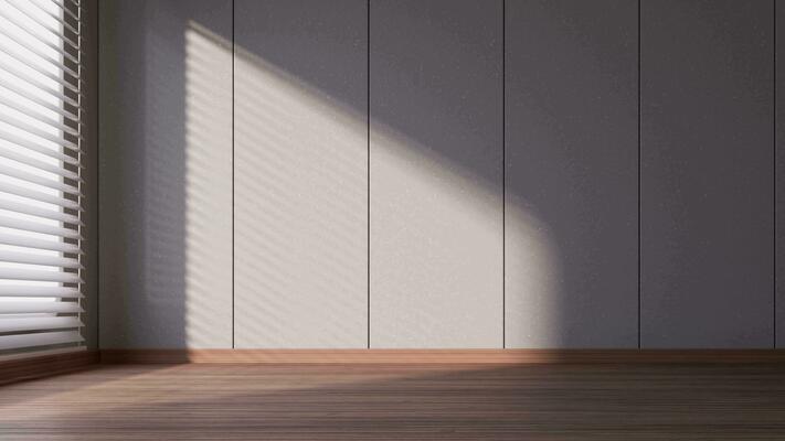 Room Background Animation Stock Video Footage for Free Download