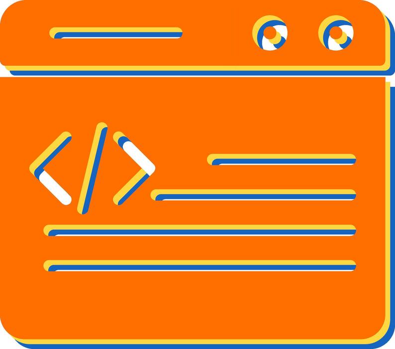 C Programming Vector Art, Icons, and Graphics for Free Download