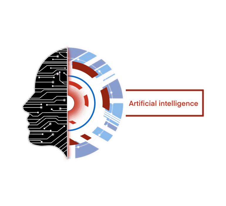 Deep Learning PNGs for Free Download