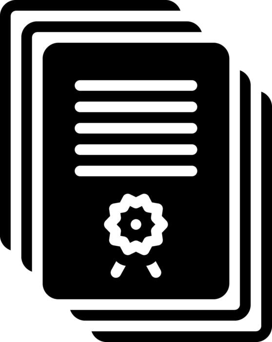 Pledge Vector Art, Icons, and Graphics for Free Download