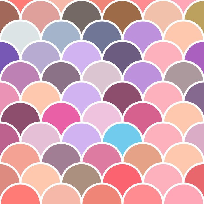 Geometric SVGs for Free Download