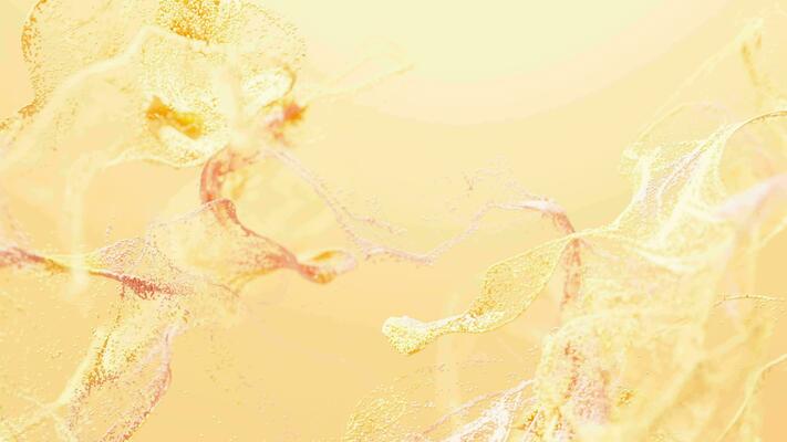 Yellow Background Stock Video Footage for Free Download