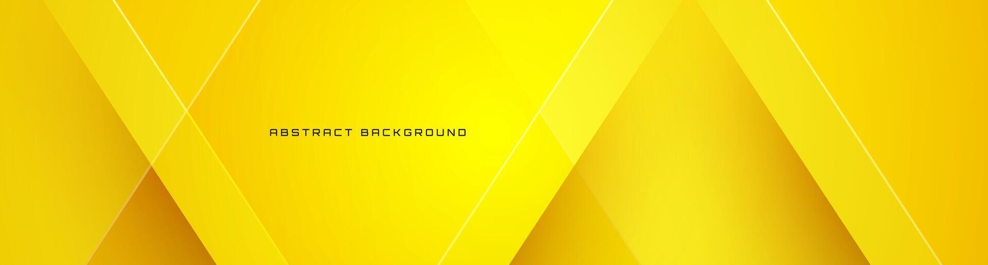 Yellow Background Hd Vector Art, Icons, and Graphics for Free Download