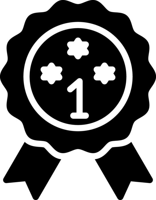 First Place Icon Vector Art, Icons, and Graphics for Free Download
