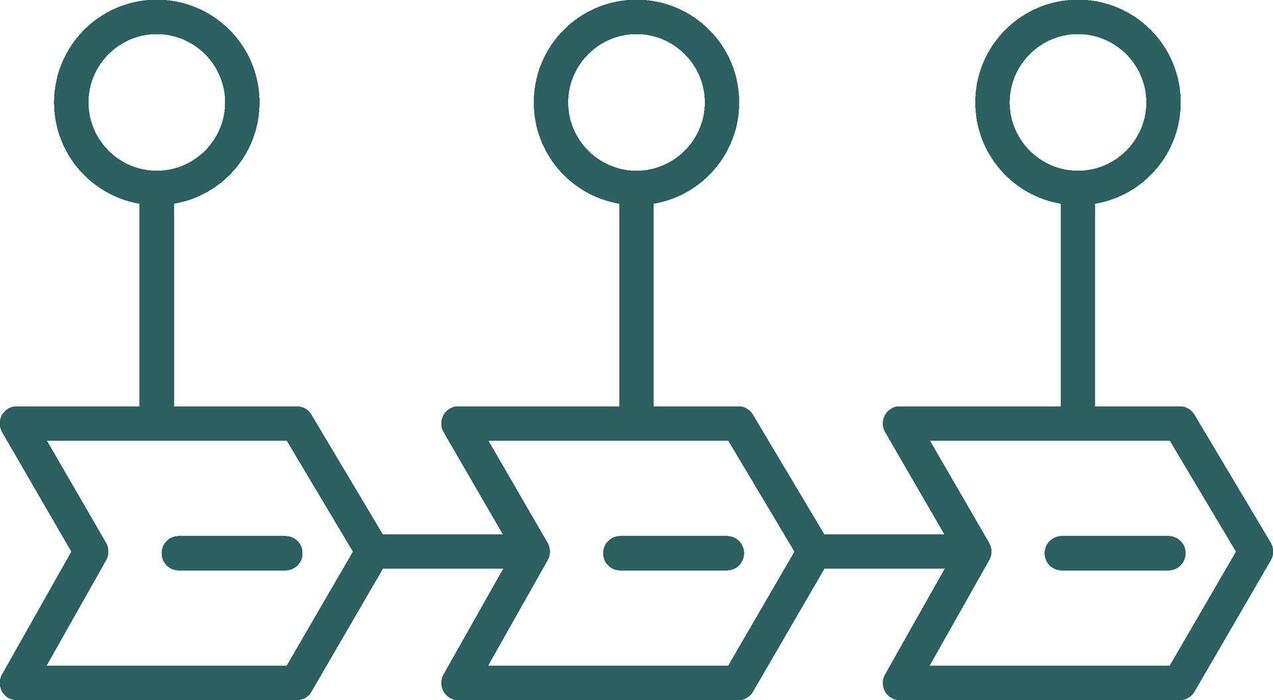 Value Chain Icon Vector Art, Icons, and Graphics for Free Download