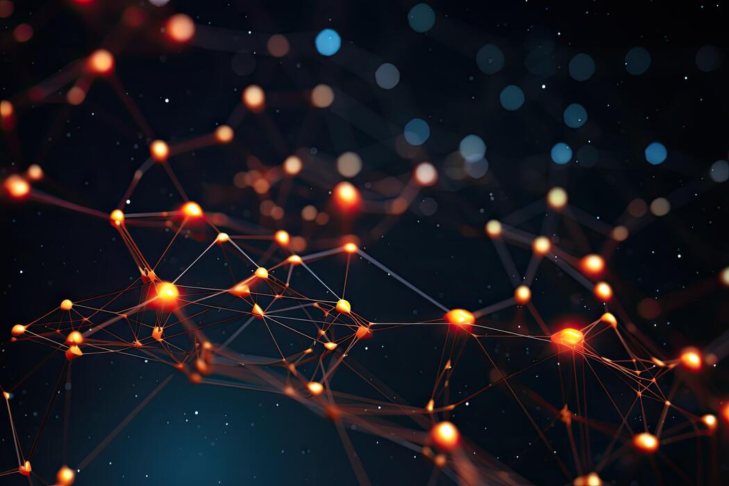 Node Background Stock Photos, Images and Backgrounds for Free Download