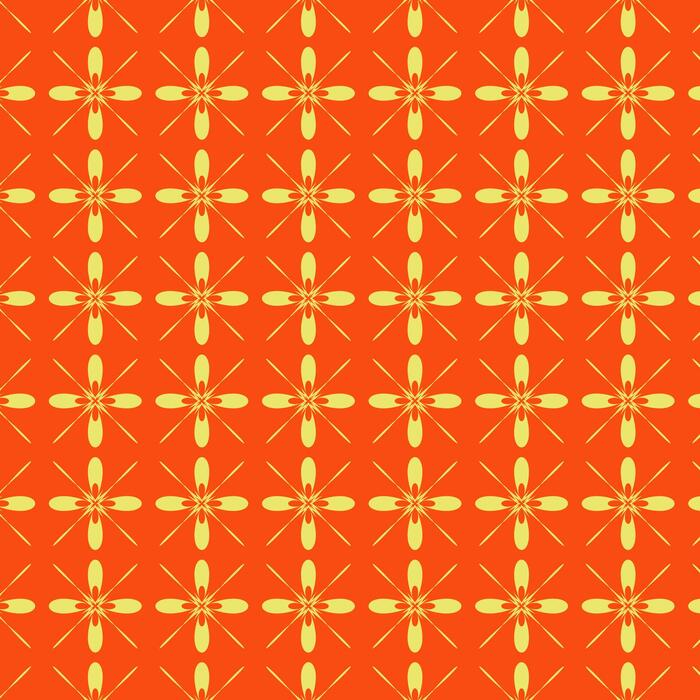 Orange Color Pattern Vector Art, Icons, and Graphics for Free Download
