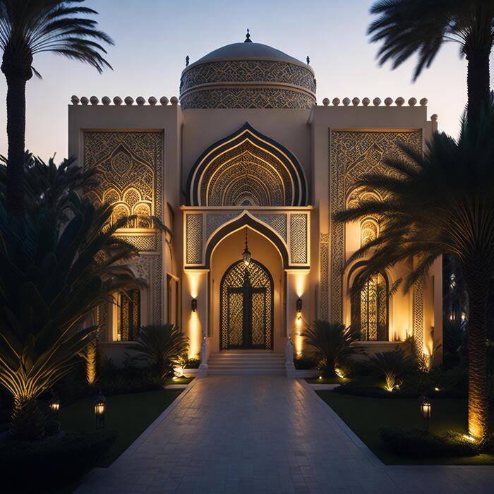 Arabic Luxury Stock Photos, Images and Backgrounds for Free Download