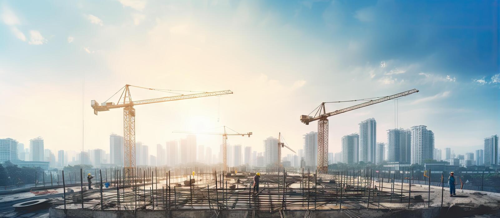 Construction Stock Photos, Images and Backgrounds for Free Download
