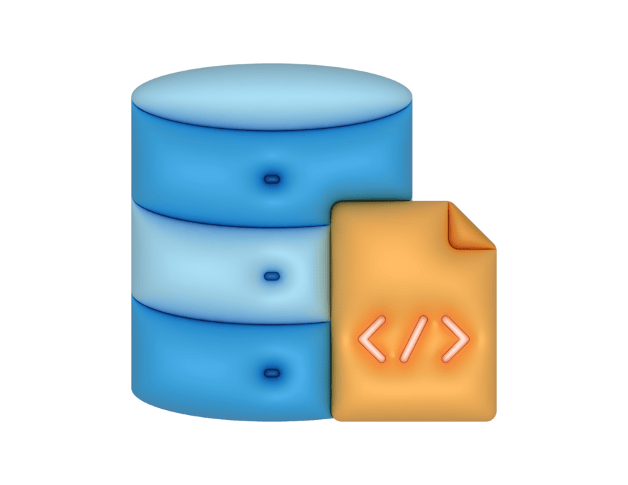 Sql Logo PNGs for Free Download