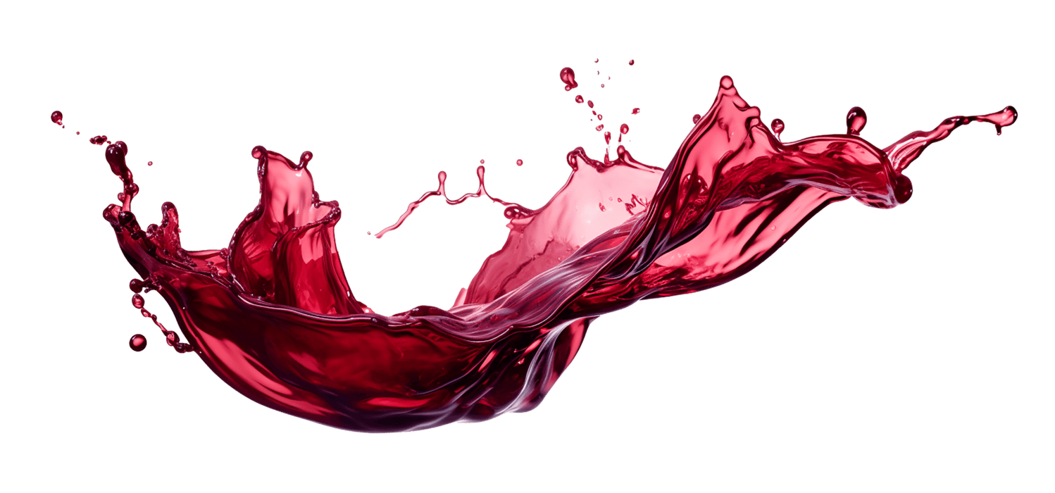 Wine Splash PNGs for Free Download
